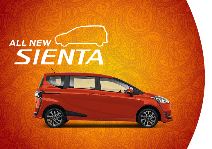 CAR RESERVATION SYSTEM